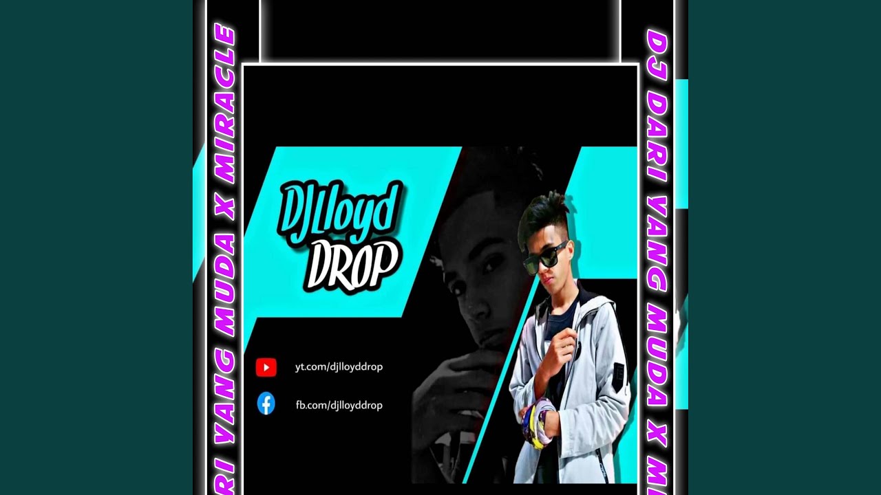 DJ INI JAMAN MEMANG SUDA BEDA - YouTube Music