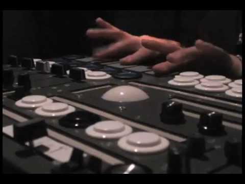 SAY IT audio + video remix contest - YouTube