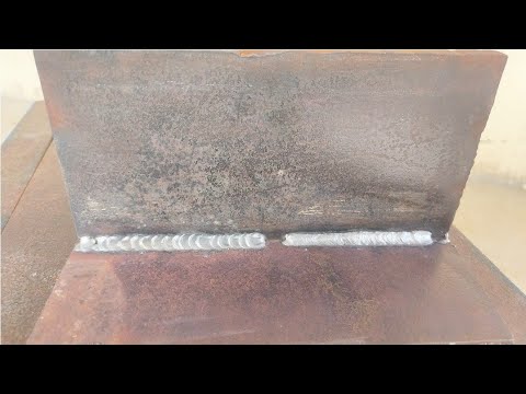 welding | 2f | 3F | horizontal position | vertical position #welding # ...
