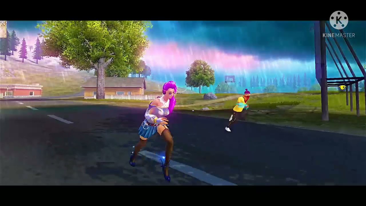 Gaming with joy short video - YouTube