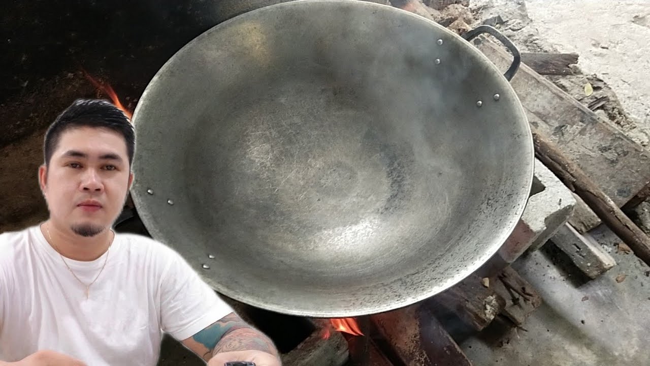 #ABELVLOGSTV | LUTO TIME 18 PIRASONG ITIK | 10 KILONG LAPU LAPU | ISANG ...