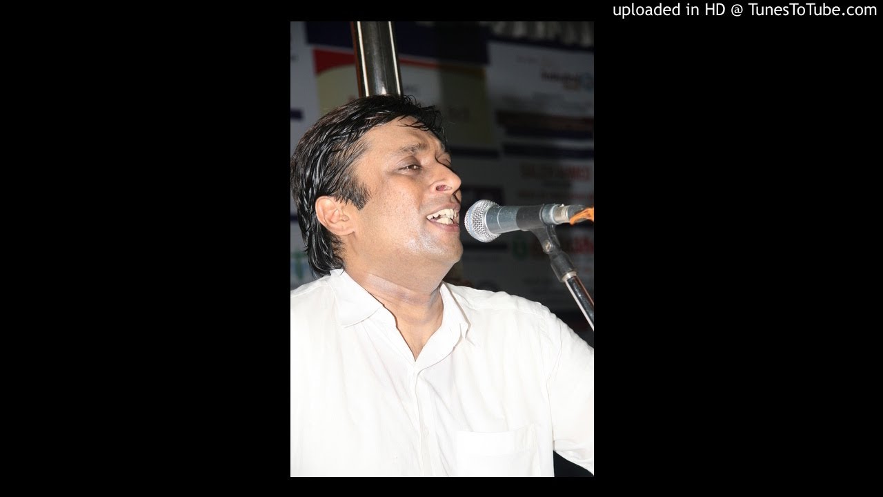 75-Sri.Sanjay Subrahmanyan-Live Concert - YouTube