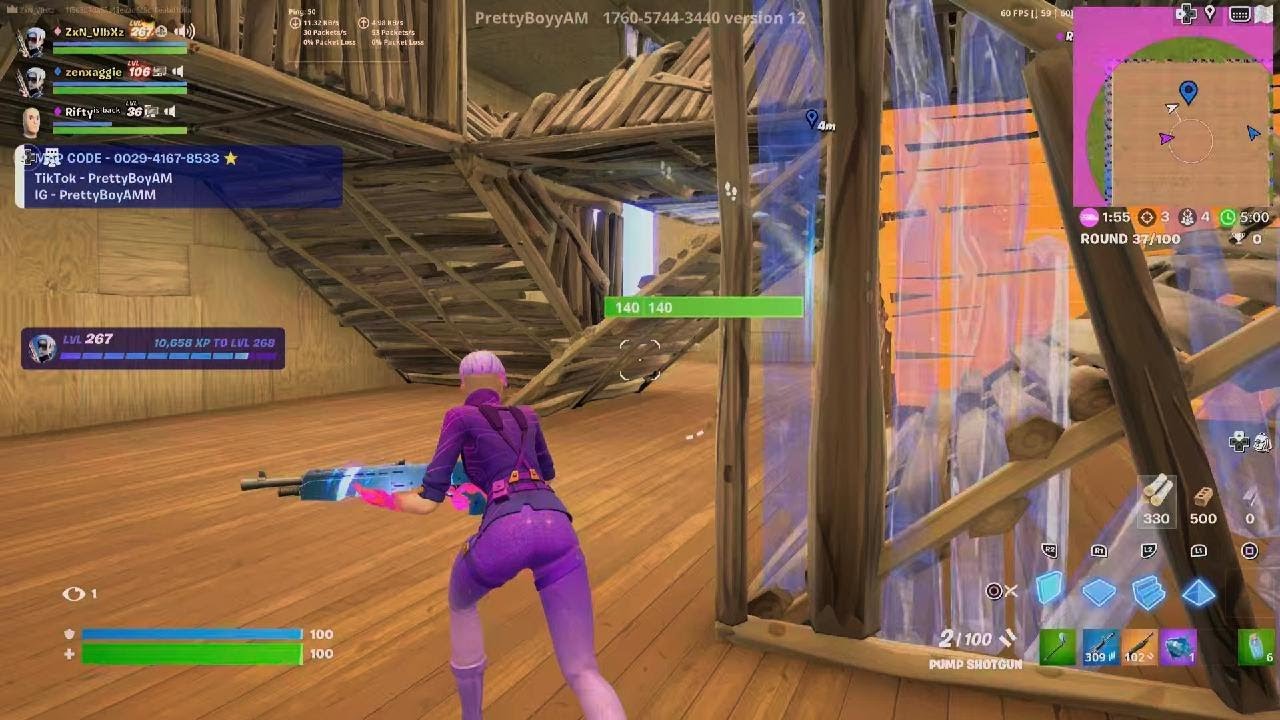Quick clips #01 - YouTube