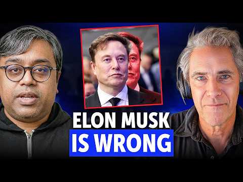 How AI Will Change Everything in the Next 1,000 Days