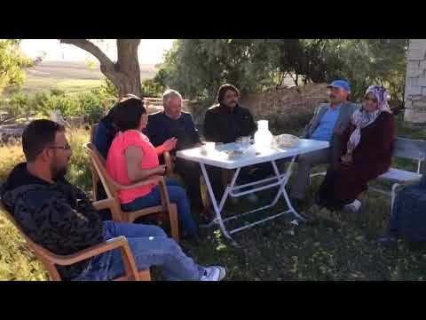 SEVİM ERKILIÇ