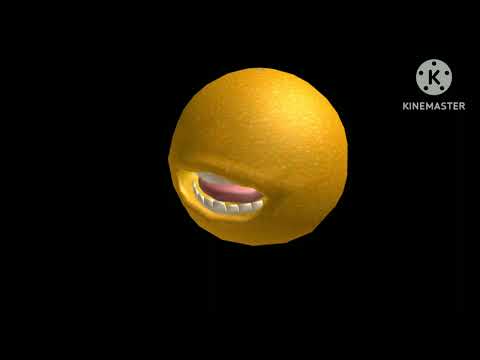 nico nextbot lol hoo sound (extended) - YouTube