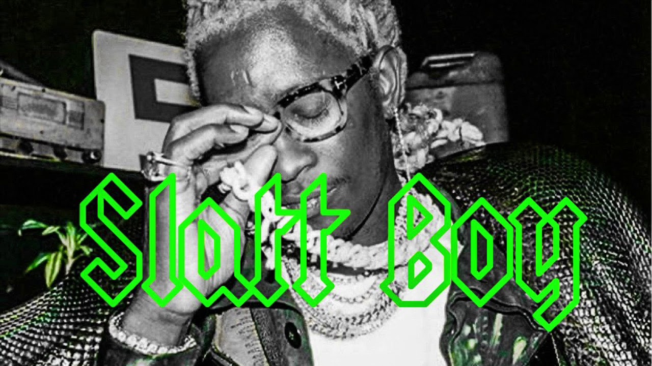 [FREE] Young Thug Type Beat | Migos Type Beat | Future Type Beat (2019 ...