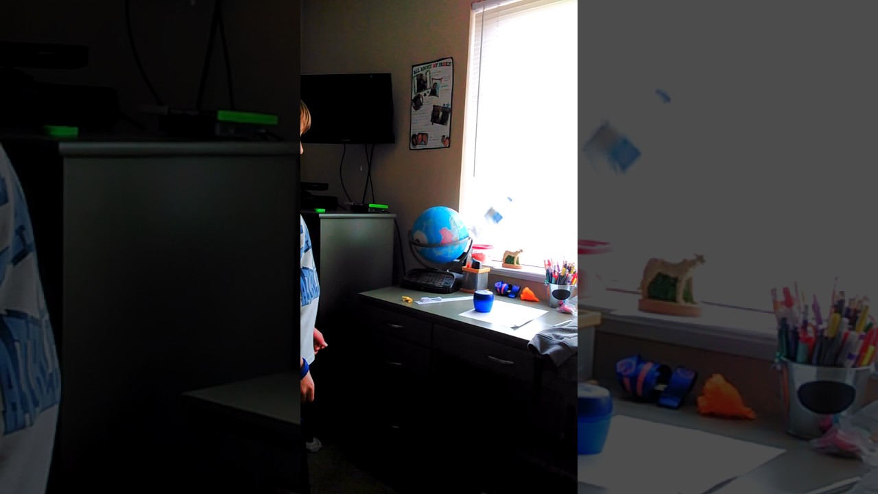 BOO GET OFF THE STAGE!!!!!! - YouTube