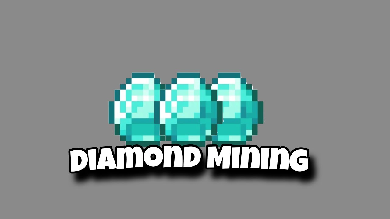 IRL - Play Minecraft diamond #shorts - YouTube