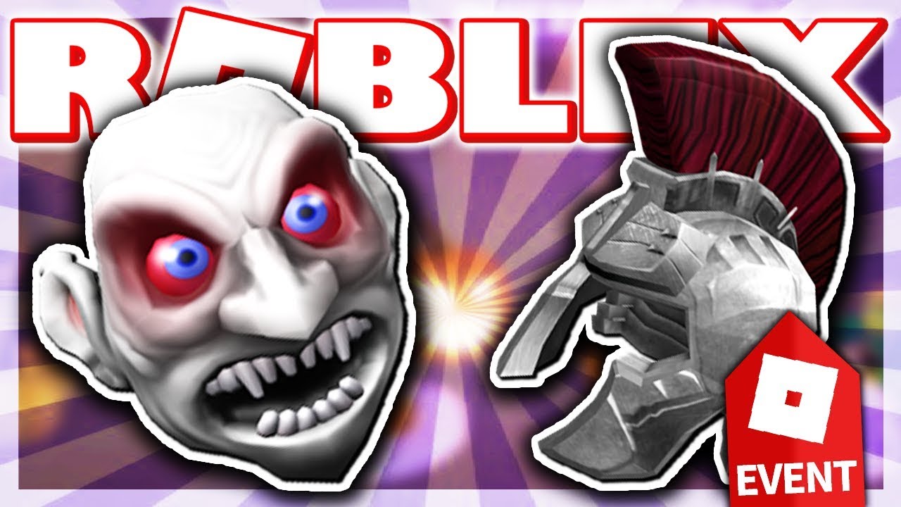HOW TO GET HULK'S HELMET & GUISE OF THE NIGHT!! (ROBLOX NIGHTMARE ...