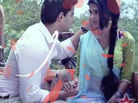 Samud