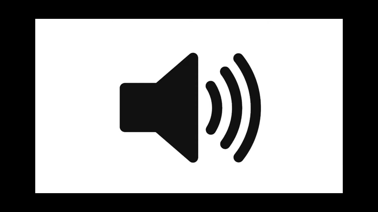 Lie Detector Sound Effect - YouTube