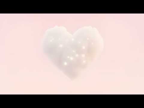 Ohhh Yeah Magic in You - YouTube