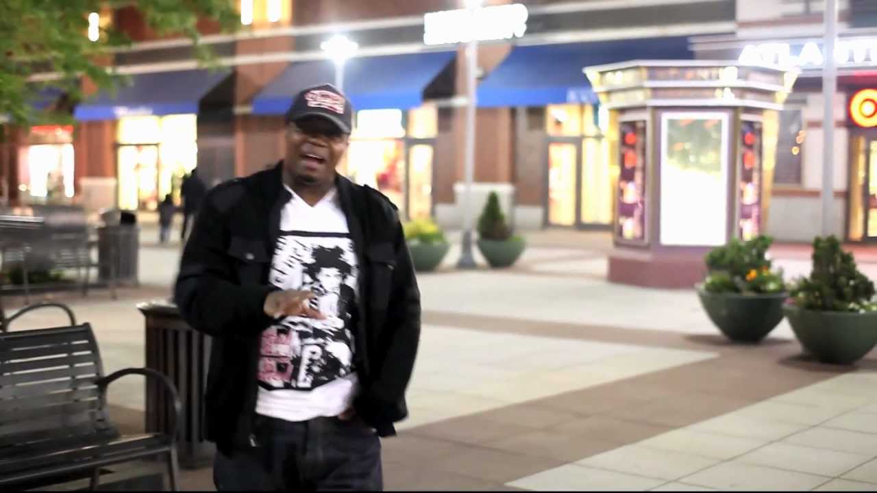 LUCKY DON "BK BOY" (Directed by Tim Video) - YouTube