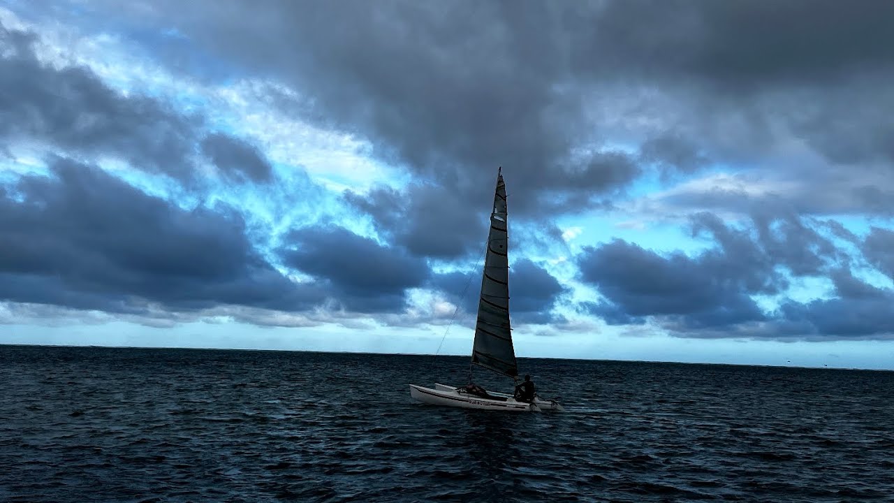 Purpose (official video) - YouTube