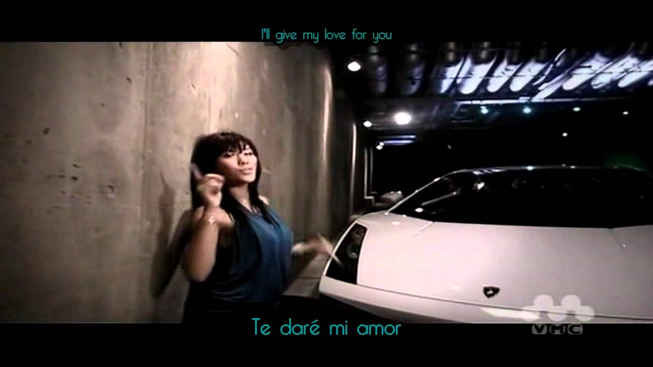 Tenjochiki One More Time, OK? Japanese subs español - YouTube