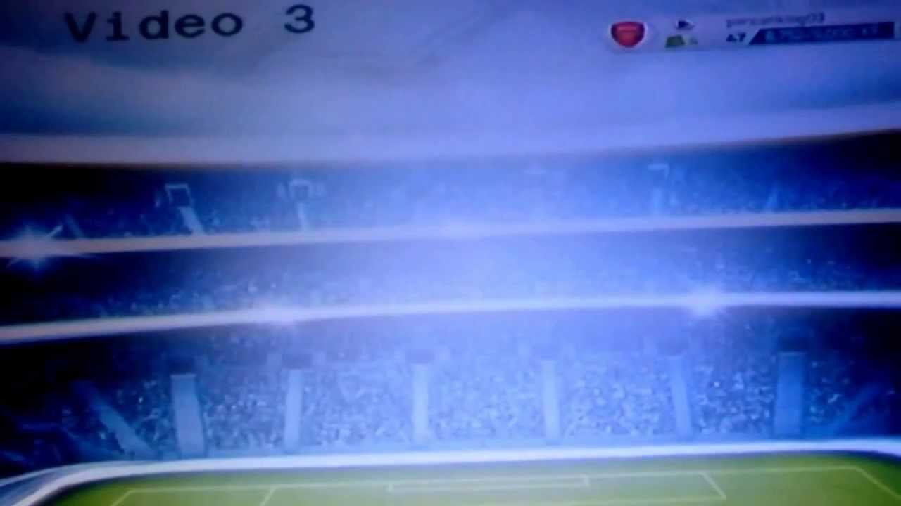 KickTV Invitational Predictions Pack Opening w/ Inform - YouTube