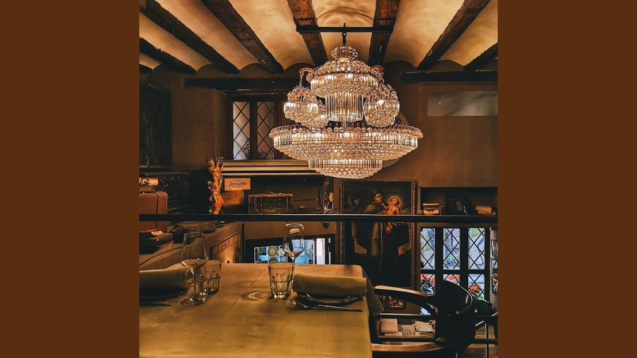 Romance Is Not Lost (feat. Guillaume Mauri Manuel) - YouTube