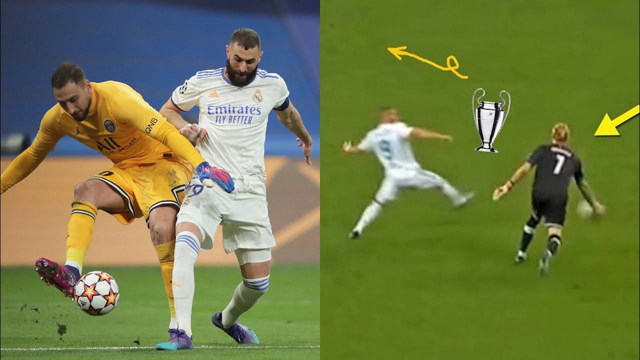 Football “Funny Mistakes” Moments - YouTube