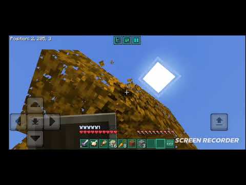 Yahhh episode (1) malam pertama