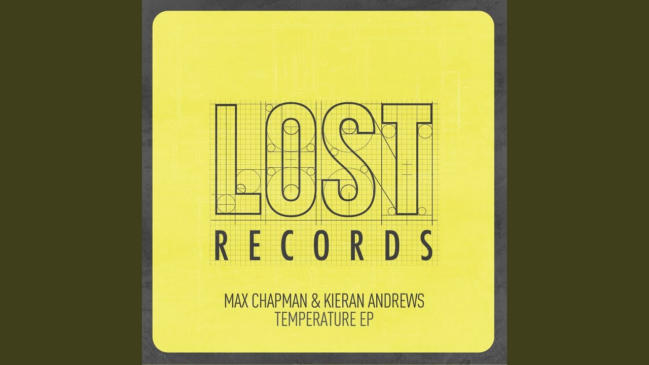 Ten Twenty One - YouTube