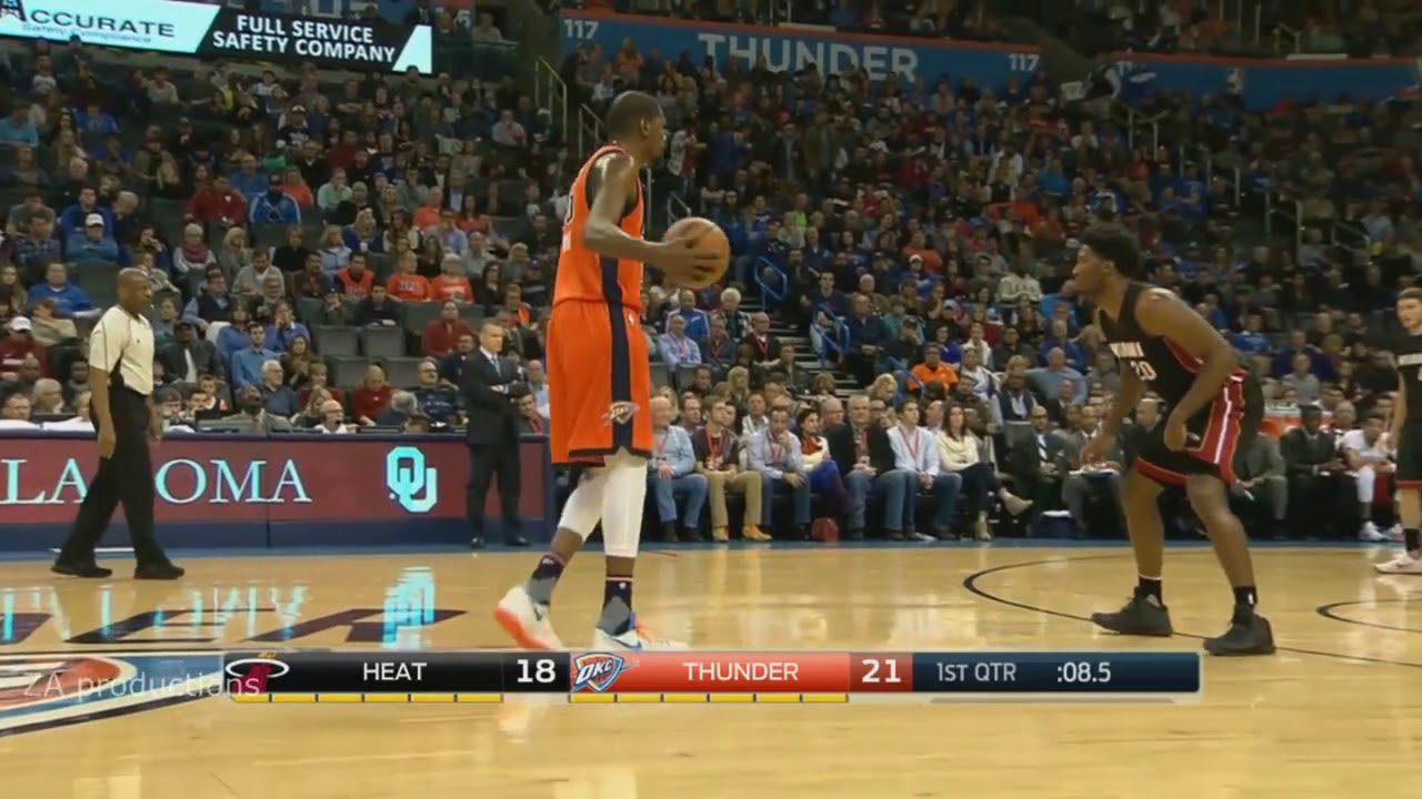 NBA Net Swish Compilation (part 1) - YouTube