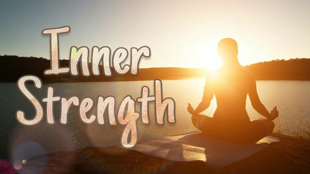 Inner Strength - Motivational Video | Inspirational Video - YouTube