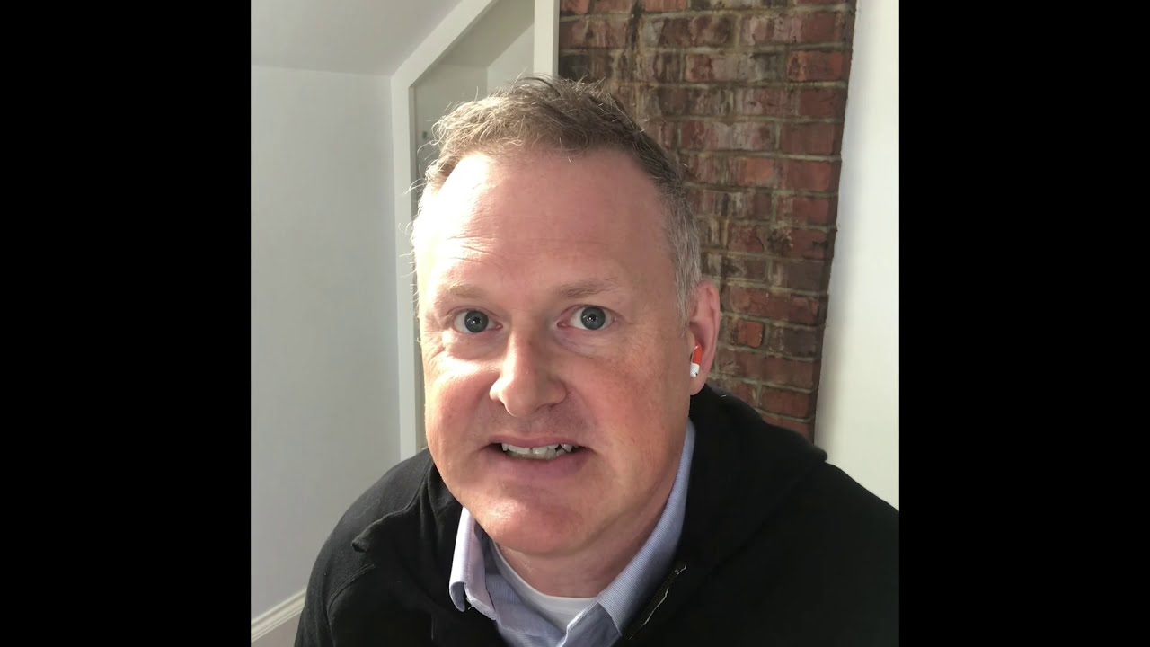 Goldratt's The Goal, Chapter 21 - Constraint Tactics - YouTube