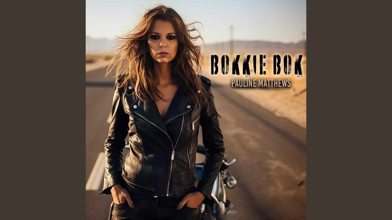 Hand Aan Hand - YouTube