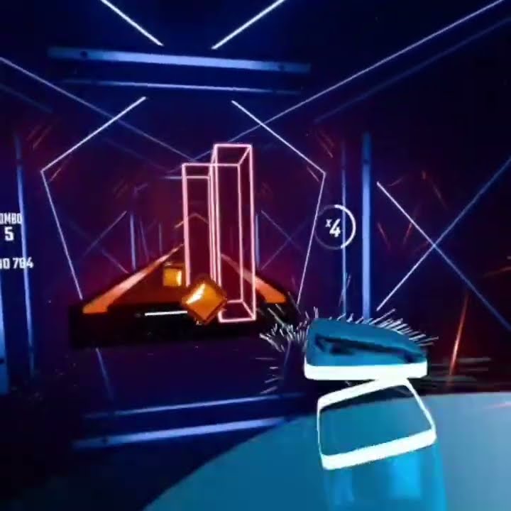 need helpppp (World Wide Web by Nitro Fun) look at comment plz - YouTube