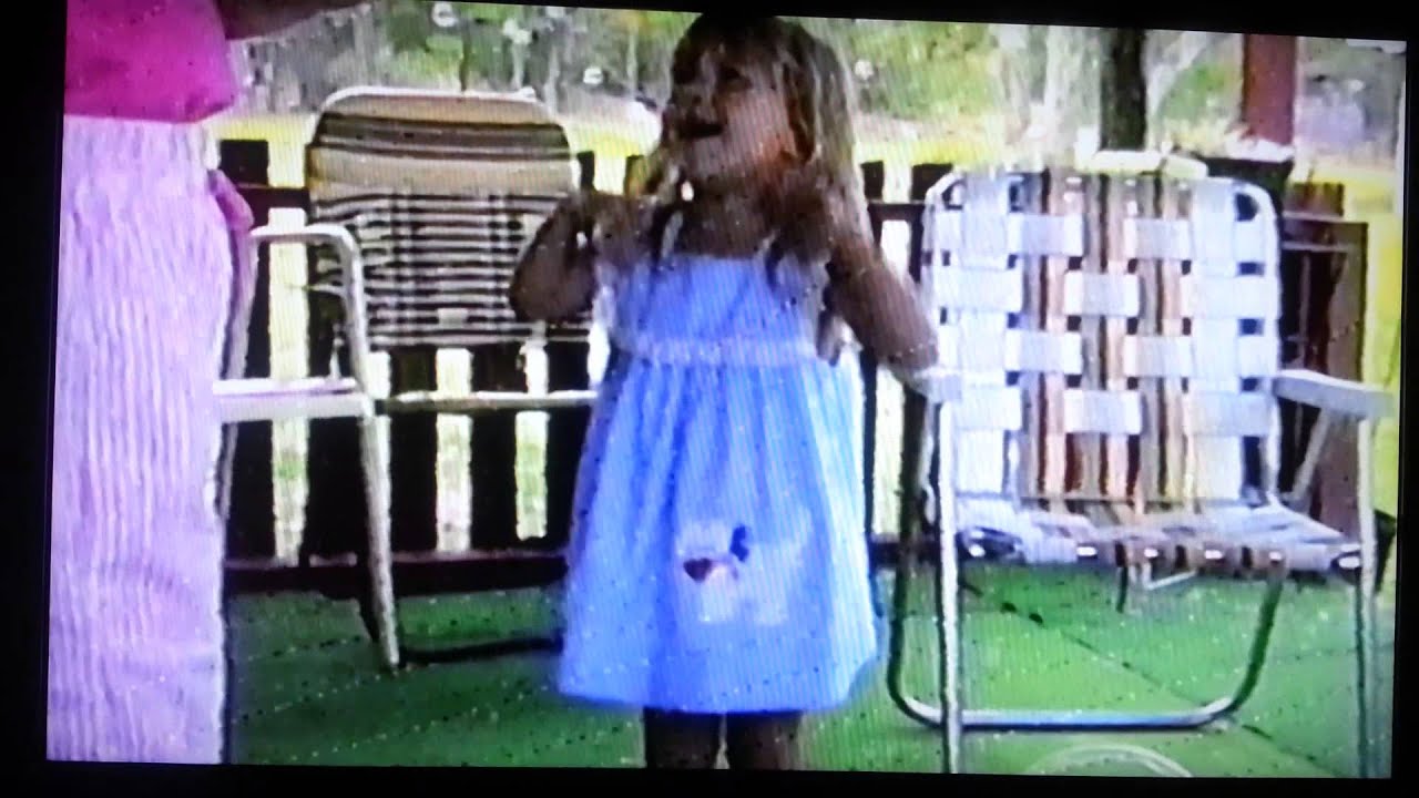 The Bubble Fit!! - YouTube