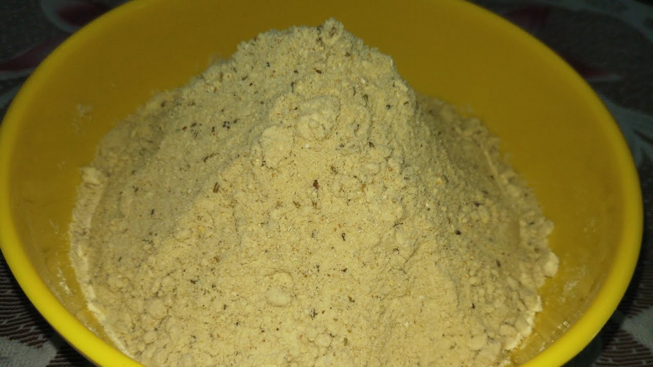 All in 1 Energy powder with in 5min also Boost your Brain and for ...