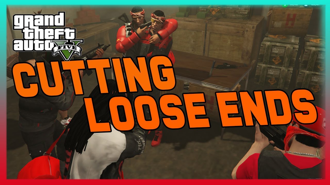 GTA V RP | Thug Life - Smack Squad Beef | Better Pixels RP | January 30 ...