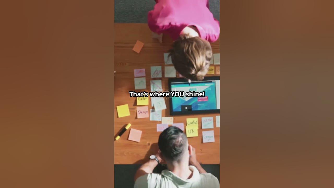 🚨 Is Coding Dead in 2025? Here's the Truth About AI and Developers ...