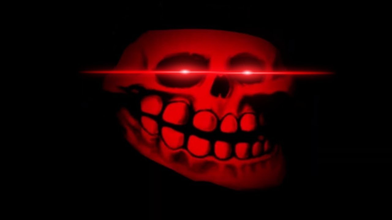 Kordhell - Fatally - Phonk Trollge Memes - Killer Drift- Version Troll ...