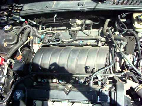 04 deville 043130 - YouTube