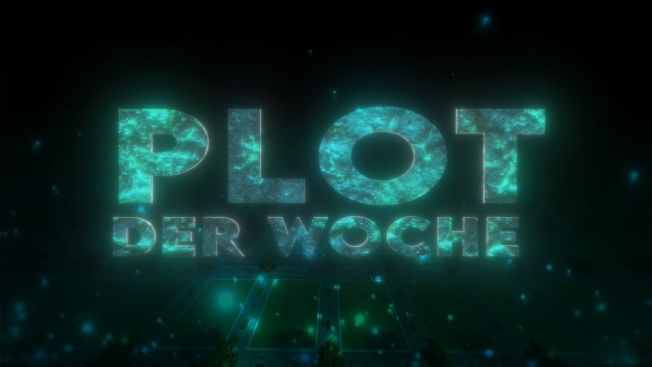 OPSUCHT PLOT HIGHLIGTS EDIT - 1 - YouTube