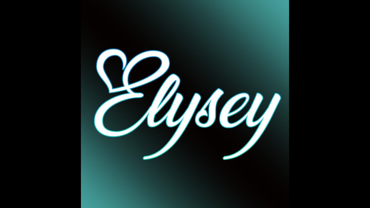 🎶 DJ Elysey 🎶 Bitta Disco and we'll see where it goes? | Light - Shiva ...