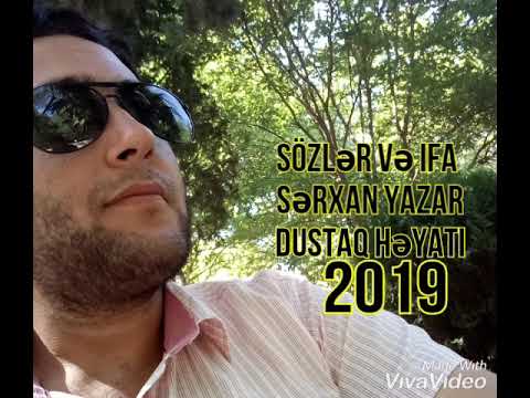 serxan yazar dusdaqlara ayit