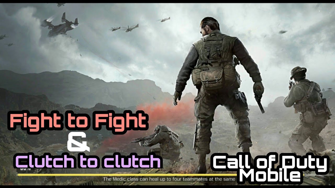 Call Of Duty Mobile HardPoint Take off Gameplay Best 1st Person call-of-duty-mobile-hardpoint-take-off-gameplay-best-1st-person