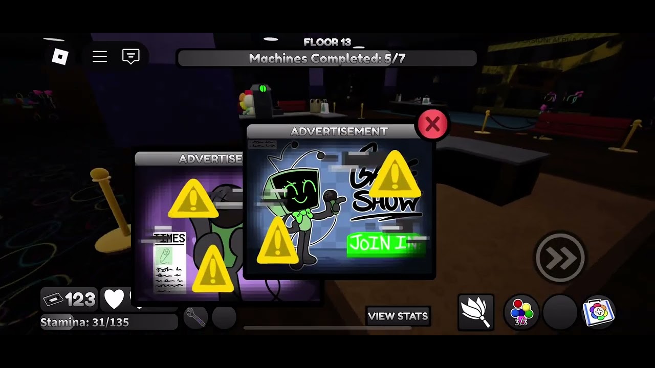 My first Twisted Vee encounter. | DW - YouTube