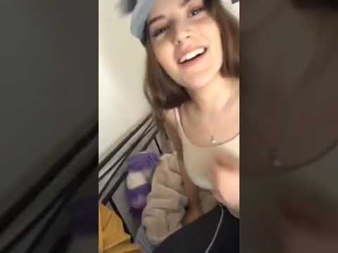 Periscope zamanlarından - Yağmur ve Hayal part 3.mp4