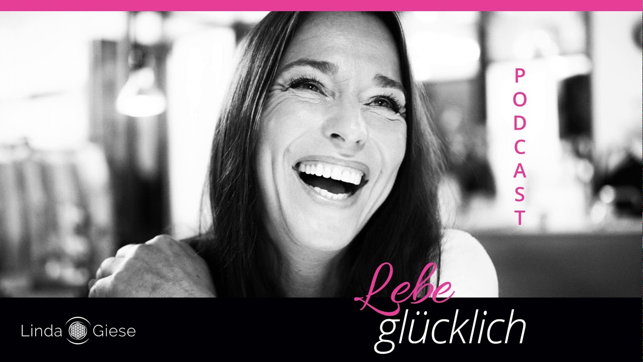 #112 Warum Schwierigkeiten oftmals Durchbrüche sind - Interview mit ...