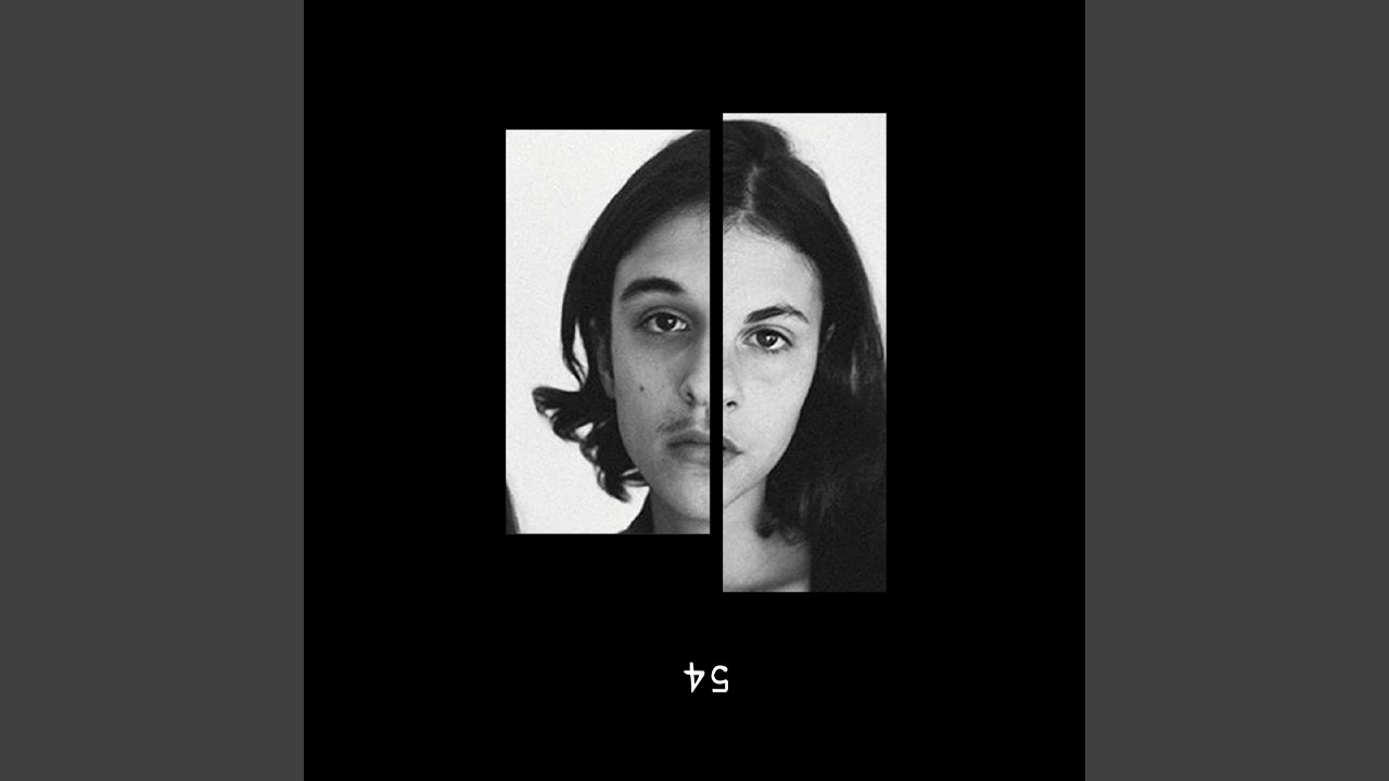 saint pierre (bonus track) - YouTube Music