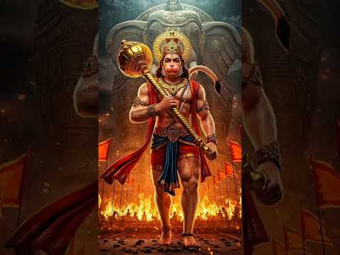 #song #hanumanbhajans #hanuman #hanuman #musicsong #music