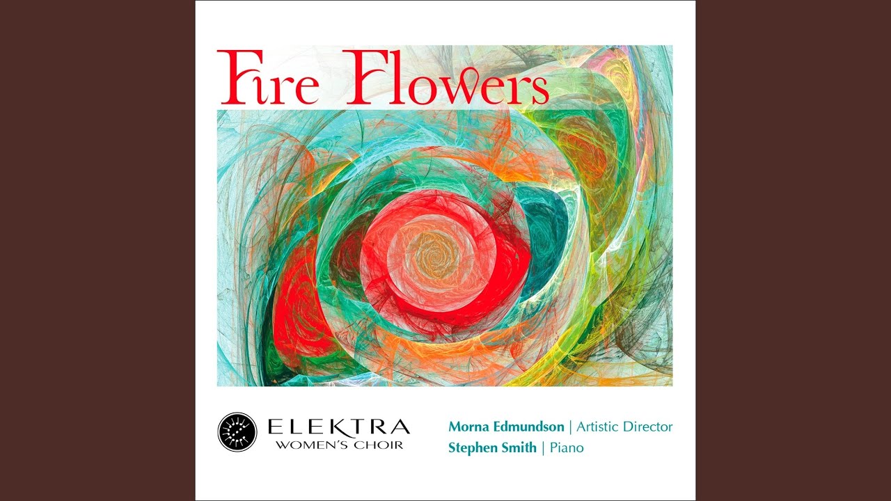 To Timarion - YouTube