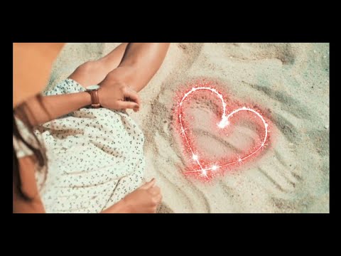 GUGMA NA GYUD KAHA | BISDAK MUSIC - YouTube