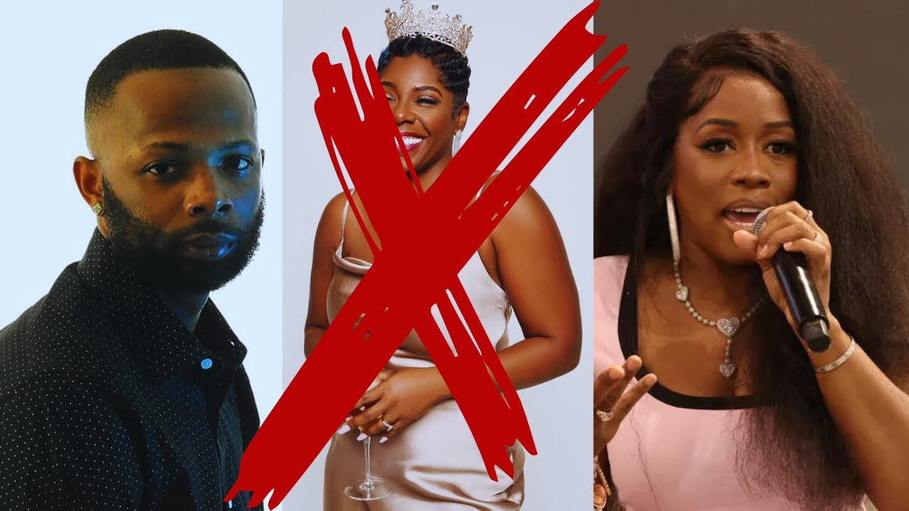 TASHA K TRIES TO EXPOSE REMY MA AND EAZY TBC, BUT STILL OWES CARDI B ...