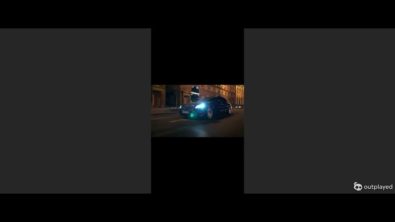 Car edit! drift. #shorts - YouTube