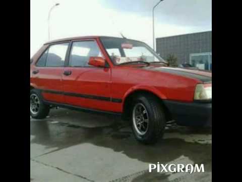 Hastasıyız dede ankara havasi armagan arslan slayt emege saygı...